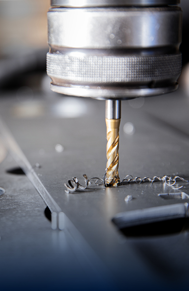 Hand-laserlassen | Handmatig laserlassen: snel en kwalitatief - We-Metal