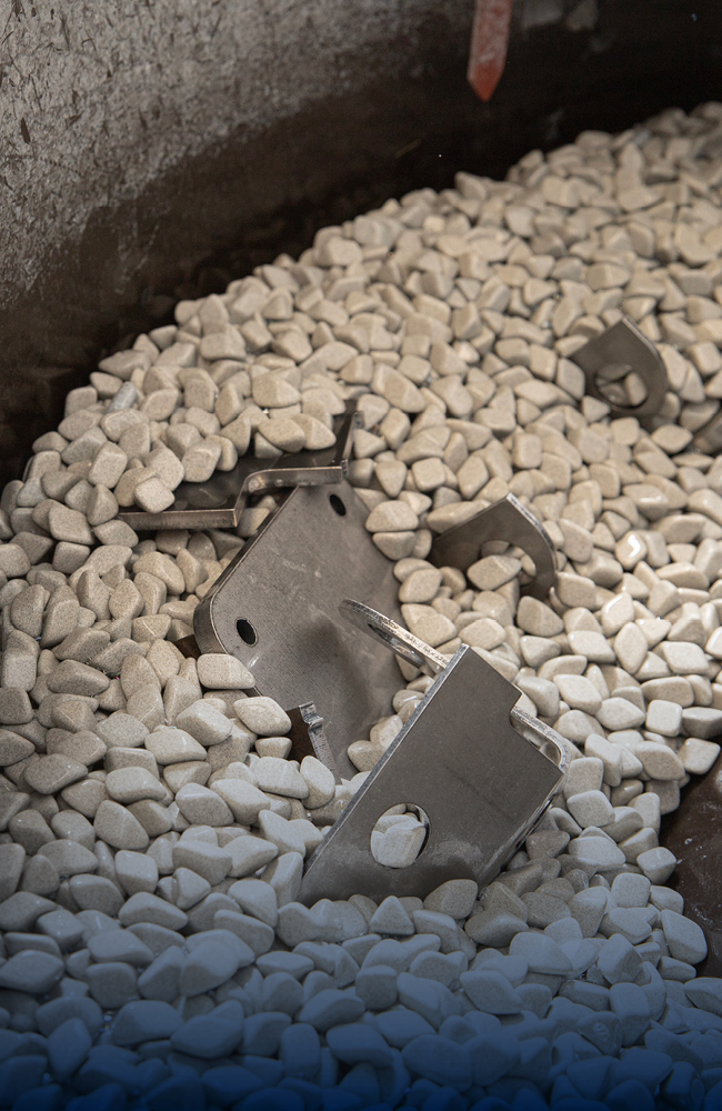 Hand-laserlassen | Handmatig laserlassen: snel en kwalitatief - We-Metal